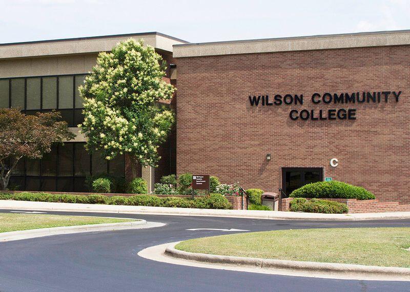Barnhill to construct WCC’s biotech facility - NewsBreak
