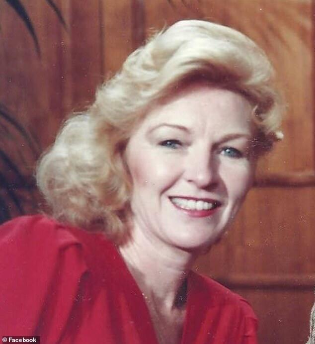 Local TV personality goes viral for old interview clips from the '70s ...