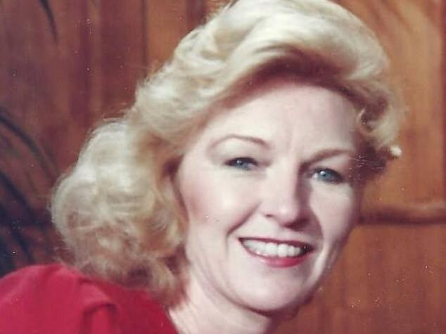 Local TV personality goes viral for old interview clips from the '70s ...