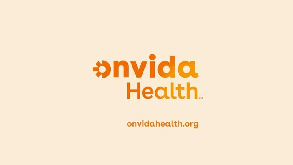 Yuma Regional Medical Center announces name change - NewsBreak