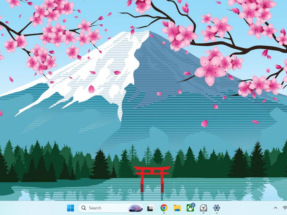 7 best Windows 11 themes: How to quickly transform your Windows desktop