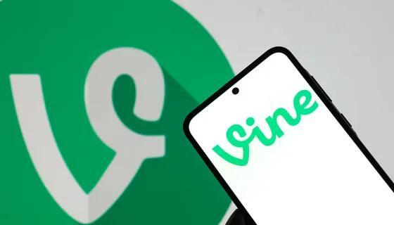 Vine Is Back: diVine Launches With 100,000 Classic Loops Restored ...