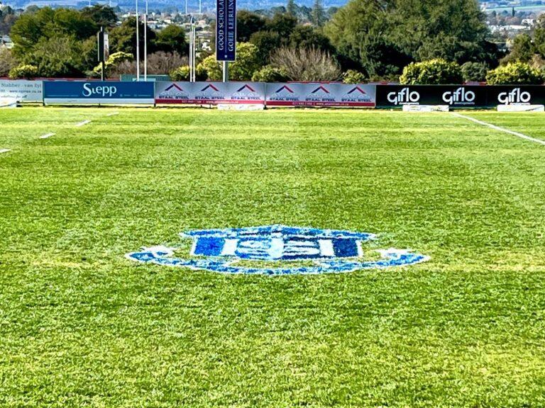 Late Boishaai charge a boost for Paarl derby
