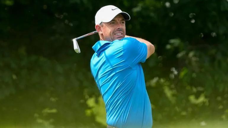 2025 Masters one and done picks, sleepers, longshots: PGA Tour ...