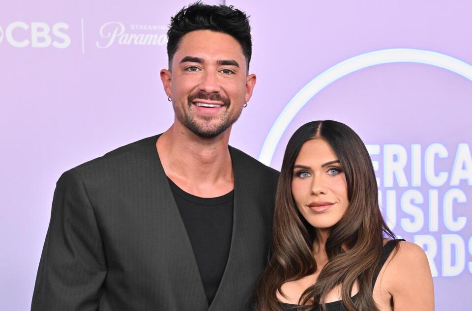 Mormon Wives Star Jessi Draper Addresses Her Relationship Status With ...