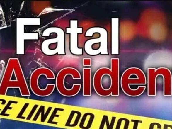 Six-year-old boy fatally struck by boat propeller on Table Rock Lake