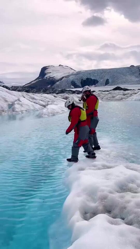 Not a bad getaway stephoffthegrid EXTREME UNREEL Travel Explore - NewsBreak