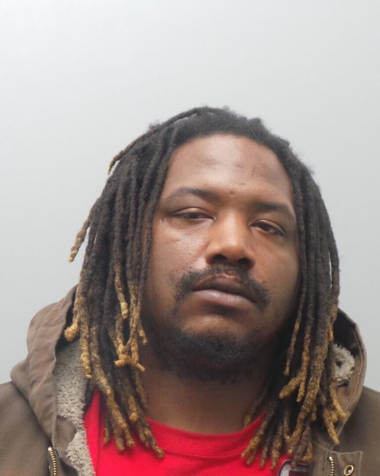 Three Charged With Murder of Portia Rowland - NewsBreak