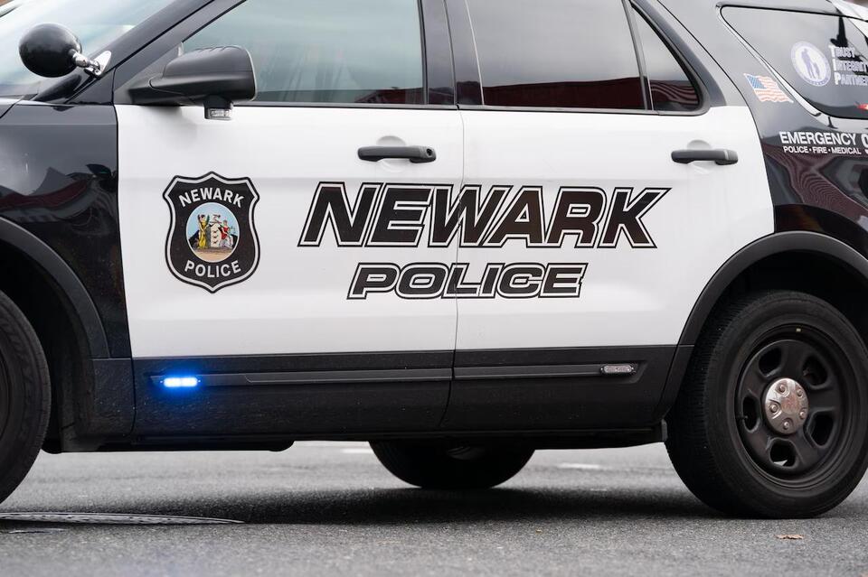 Man dies after being attacked by three pit bulls in North Jersey ...