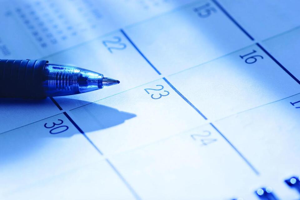 CASD approves 2026-27 school calendar - NewsBreak