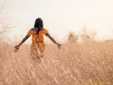 Protect ICWA Campaign Launches “ICWA 2050” to Strengthen Native Child ...