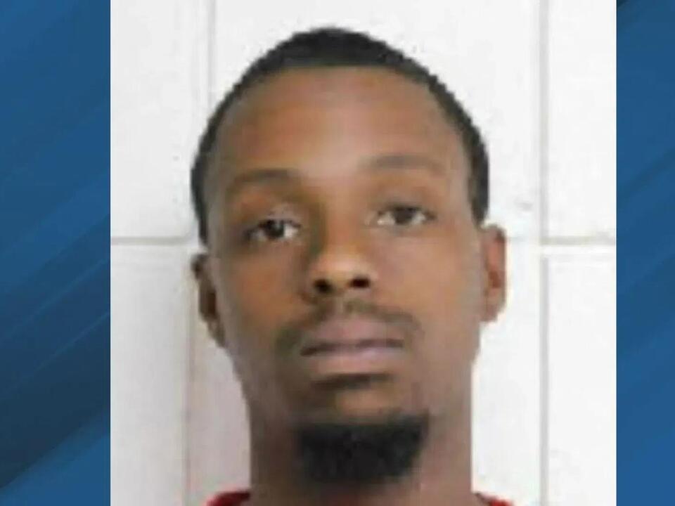 Man charged after law enforcement investigate counterfeit money claims ...