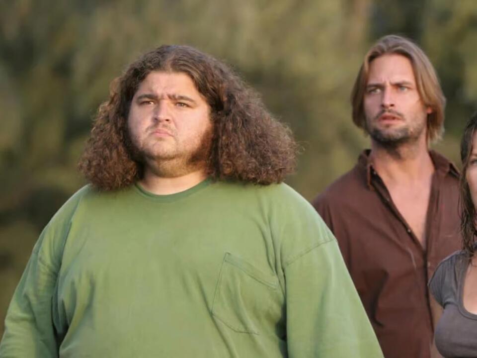 Lost is finally coming to Netflix, and everyone’s predicting the same thing