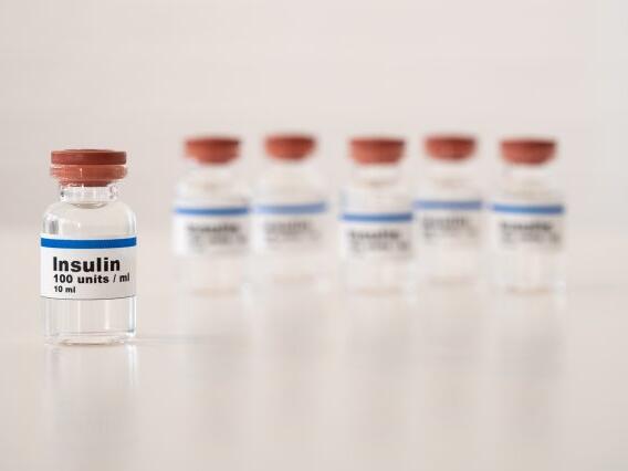 Does Insulin Really Go Bad After 28 Days?