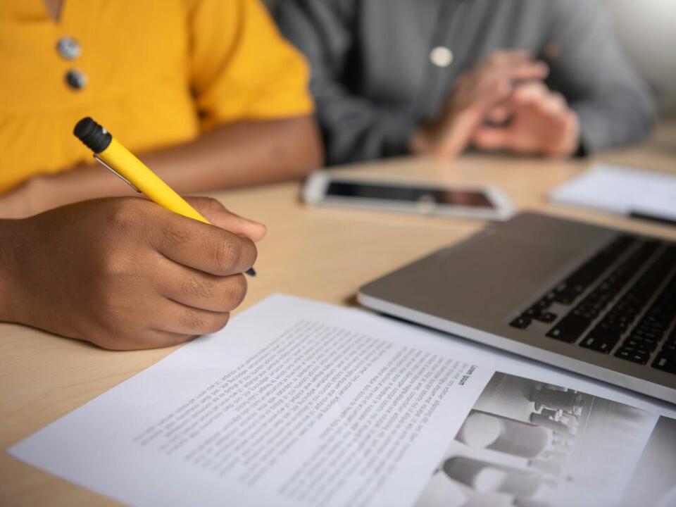 [Column] National Skilled Trades Day highlights need for expanded ...