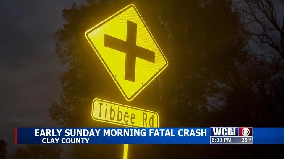 Family speaks after fatal Clay Co. crash that killed two teens - NewsBreak