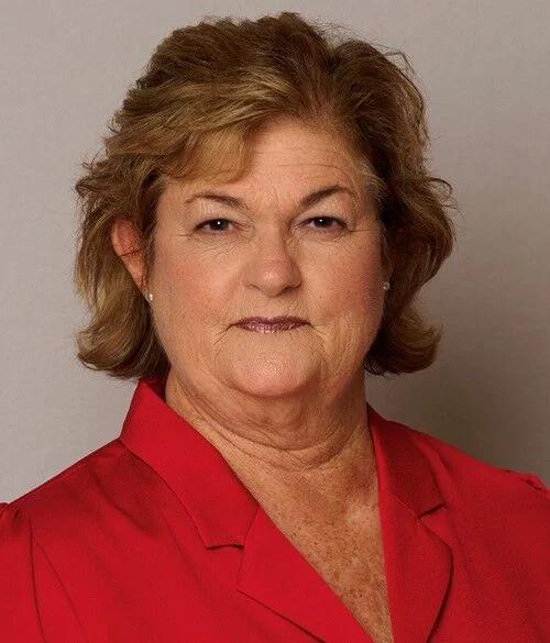 POLITICAL NOTES: Candidates speaking in region - NewsBreak