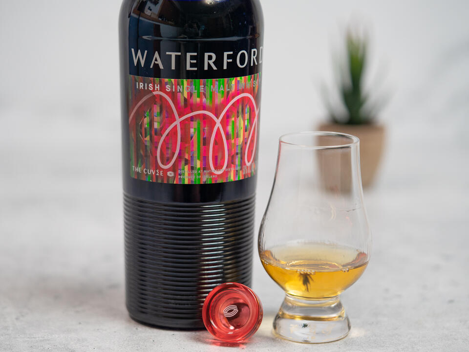 Toast to Earth Day 2024 With These 8 Eco-Friendly Spirits Brands