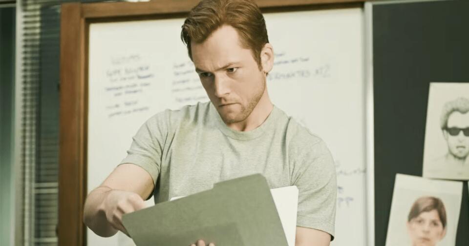 Has Smoke Season 2 Been Canceled or Renewed? - NewsBreak