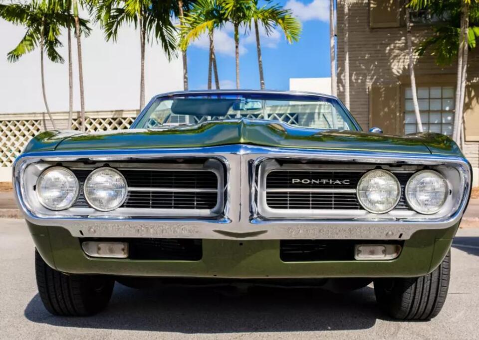 Great Floors To Close 5 Locations in WA, Including Yakima - NewsBreak