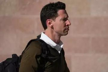 Former Red Sox Legend Rejects Boston’s Offer Amid Speculations Around ...