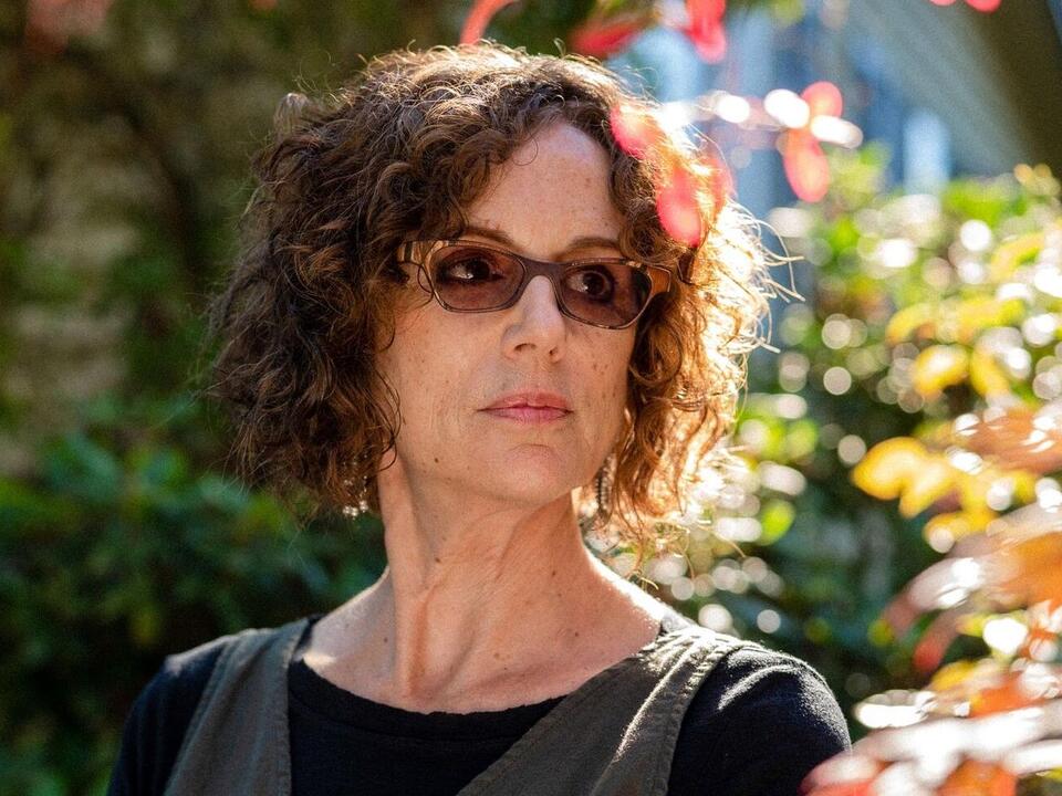 30 Facts About Robin Diangelo