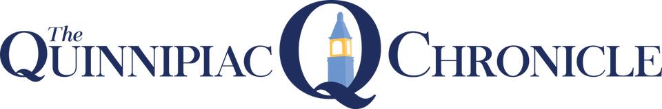 Quinnipiac begins installing fuel cells to create clean electricity ...