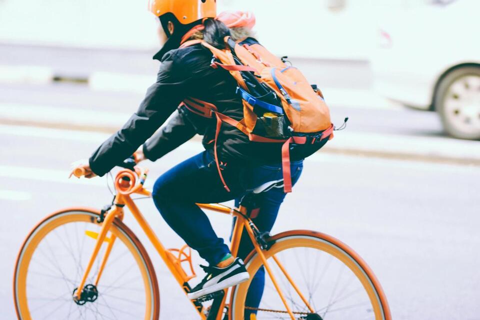 Why New York Has The Most Stressful Commute In America - NewsBreak