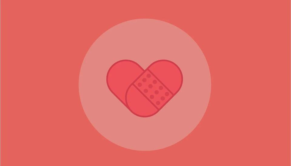 Wake County Residents Can Check Out Heart Monitors At Libraries - NewsBreak