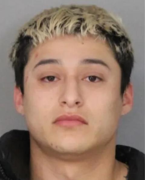 Three Newark police officers injured by DUI suspects - NewsBreak