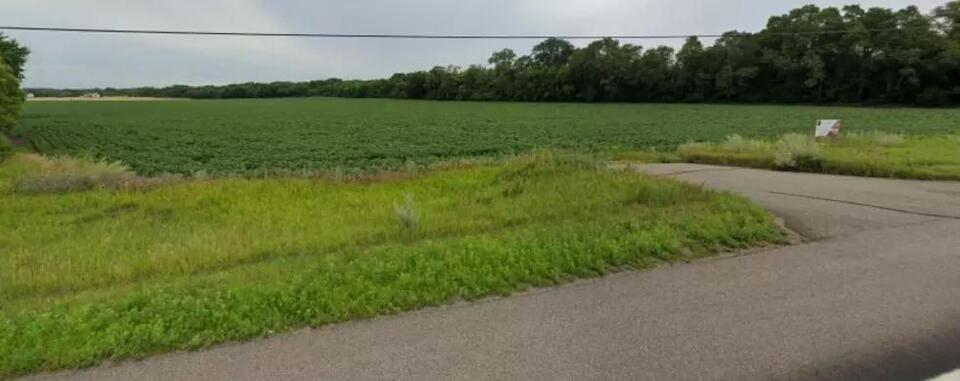 Spartan Fields Bringing New Mixed Use Development To Cold Spring ...