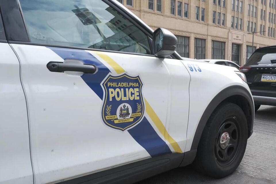 85% of Philly officers fired for misconduct get reinstated through ...