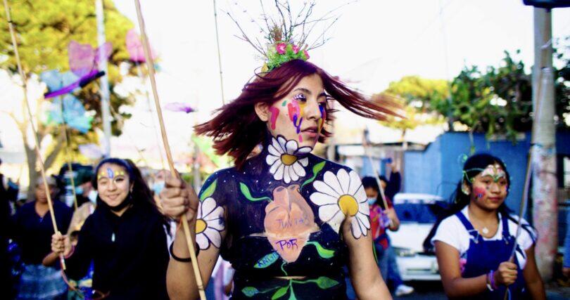 College fest to show movies that fight the good fight – Play It Again ...