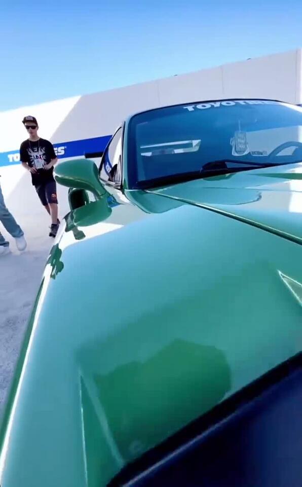 LB_Super_Silhouette_WORKS_MAZDA_FD_RX7_in_Japan____libertywalk__lb ...