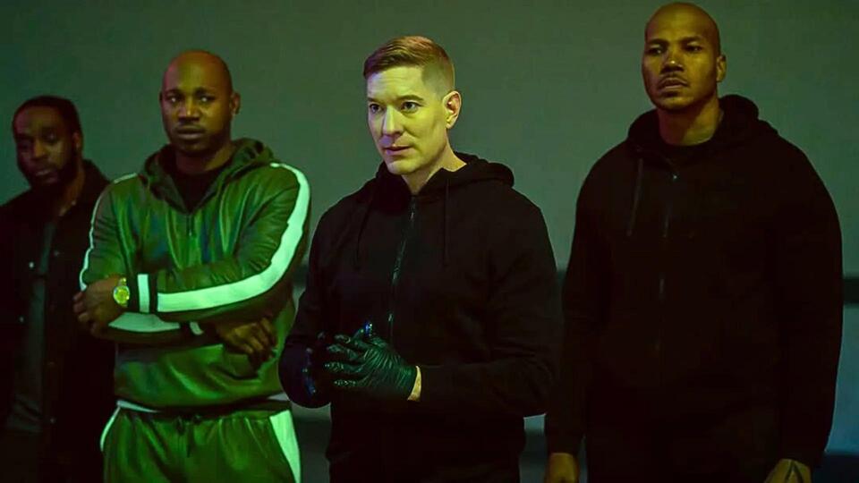 Power Book IV: Force Season 3 - Everything we know so far about the ...