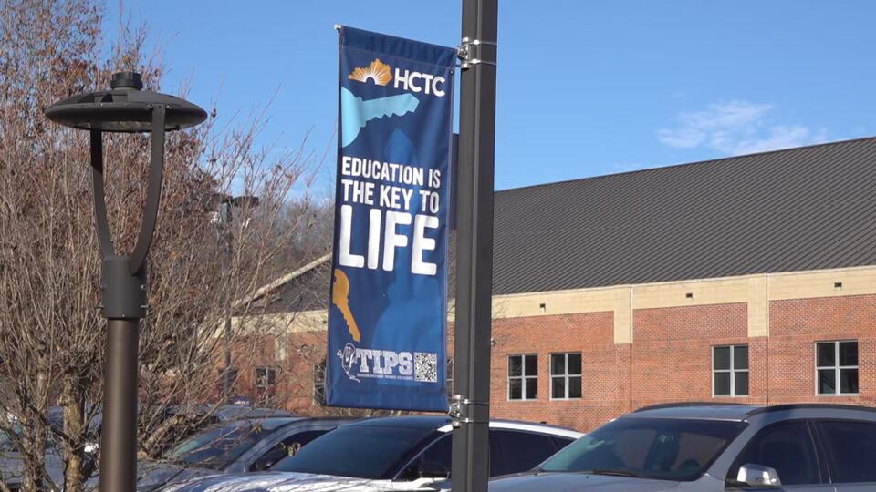 HCTC to launch Kentucky’s only nuclear medicine program - NewsBreak