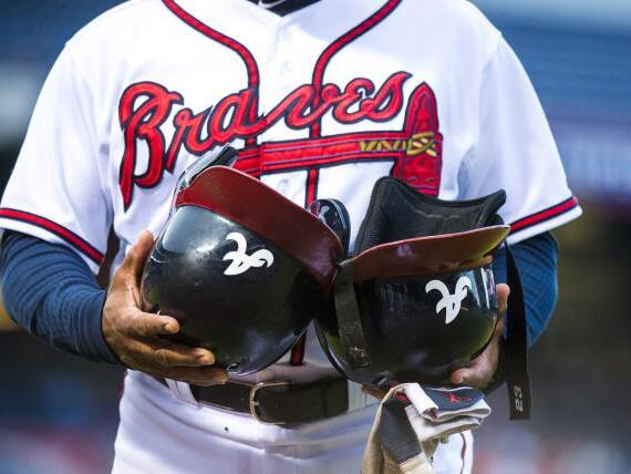 Braves could reunite with former 2021 World Series champion let go by Cubs