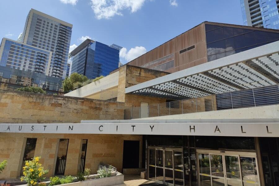 Mixed-use development could be built on former 3M campus in North ...