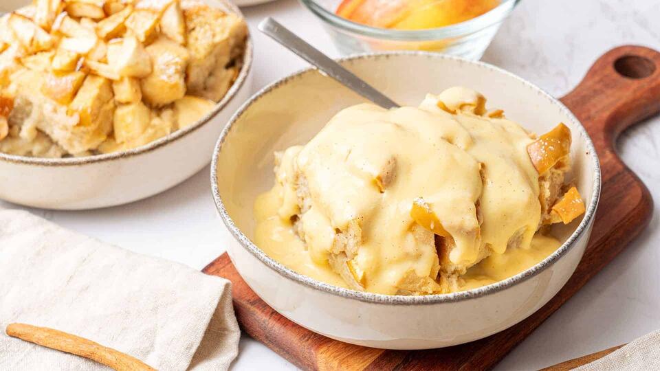 25 Simple Homemade Sweets That Feel Like a Hug - NewsBreak
