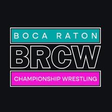 BRCW “November Knockdown” results: Vetter’s review of Matt Riddle and ...