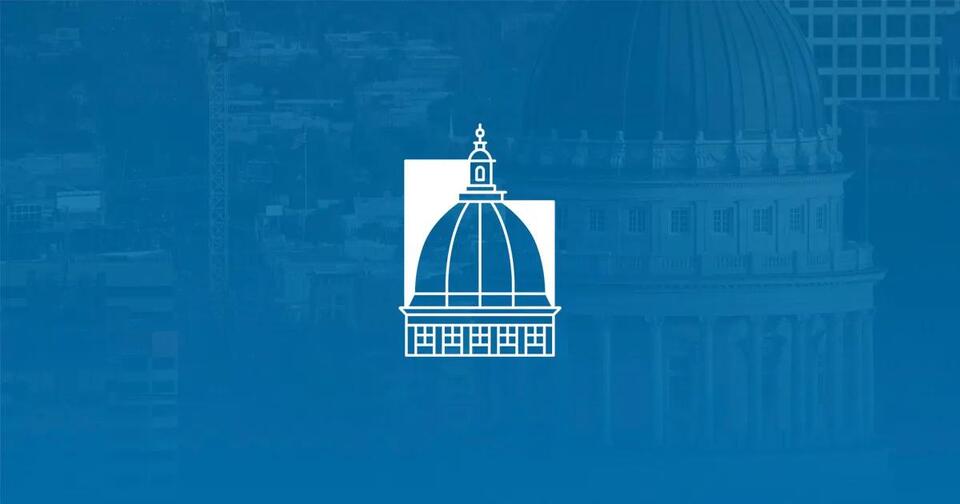 Sutherland releases new research audit on Utah’s federalism rating ...