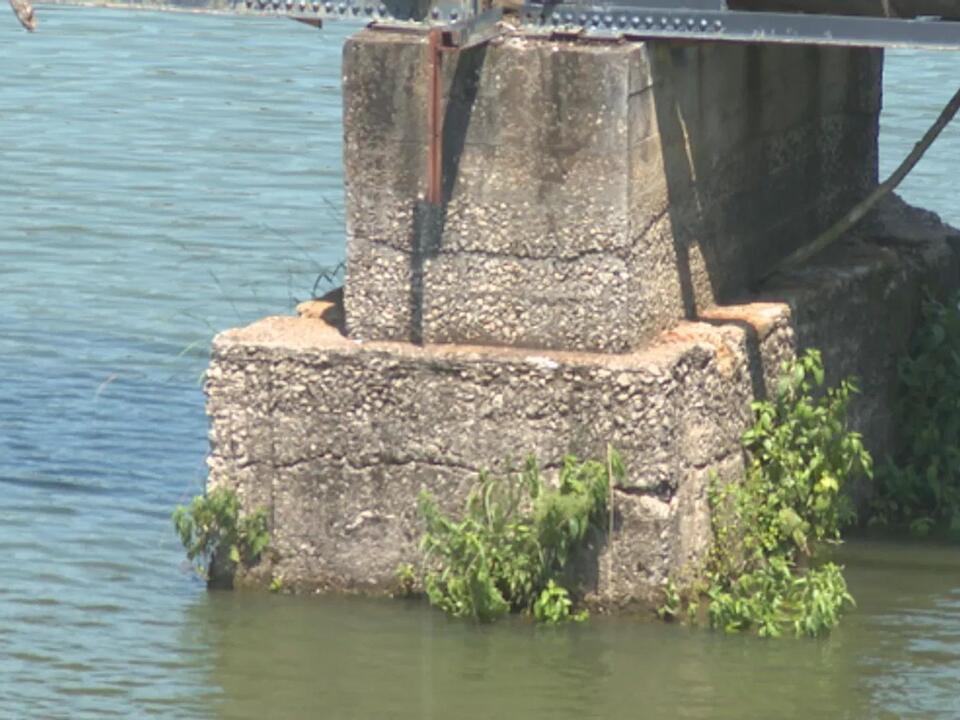 Watered-down rule? Lawsuit claims SC agency failed to protect rivers ...