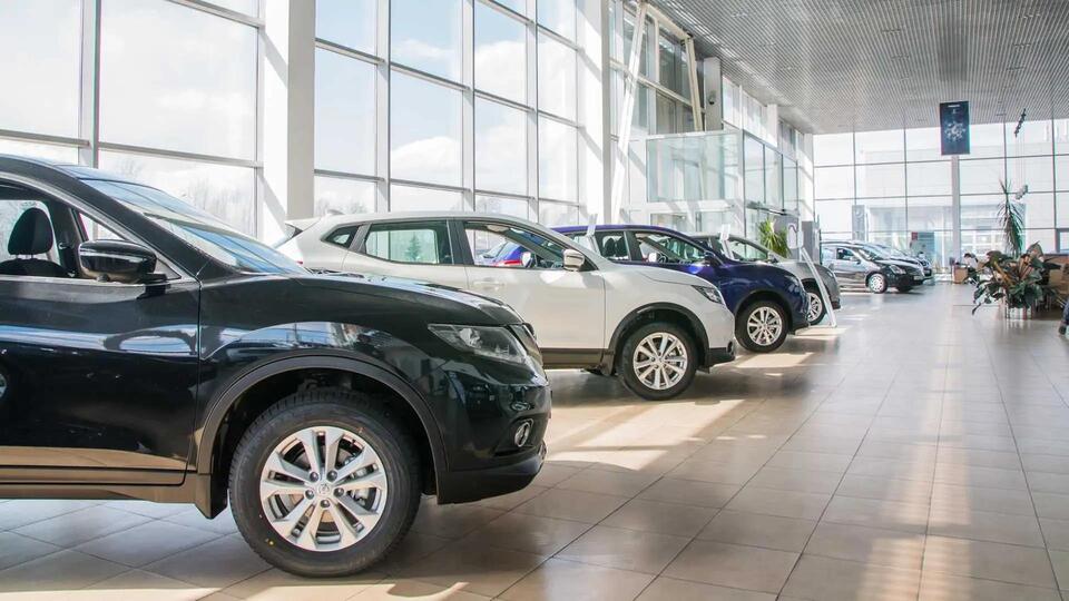 Dealers Are Set to Lose Nearly $1 Billion Over CDK Cyberattack [UPDATE ...