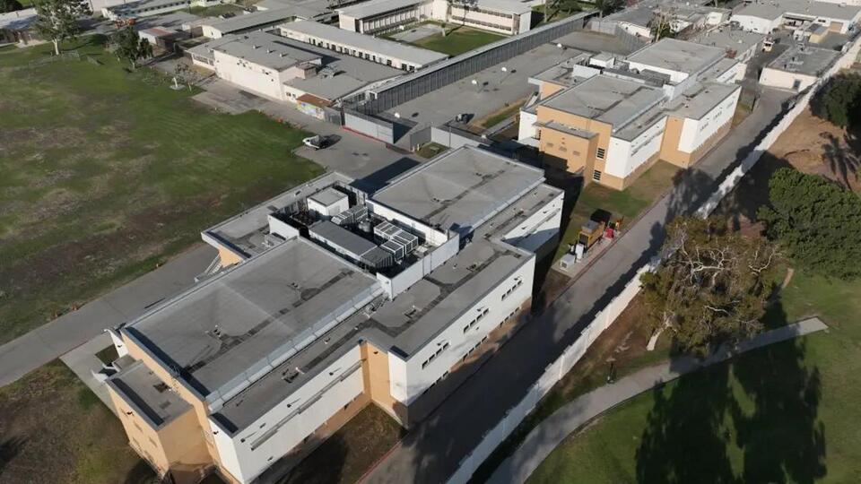 30 LA County probation officers facing criminal charges after planning ...