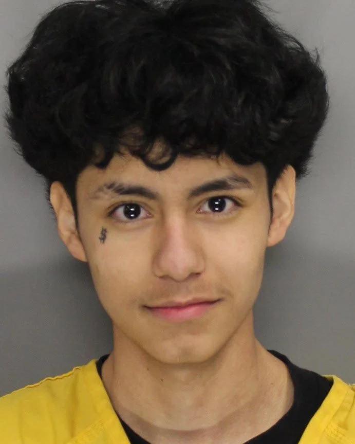 Four Inmates Charged After Assault Inside Cobb County Jail Cell - NewsBreak