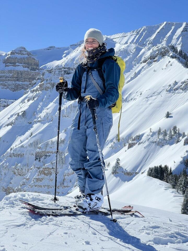 Understanding The Challenges Women Face in Split Boarding - NewsBreak