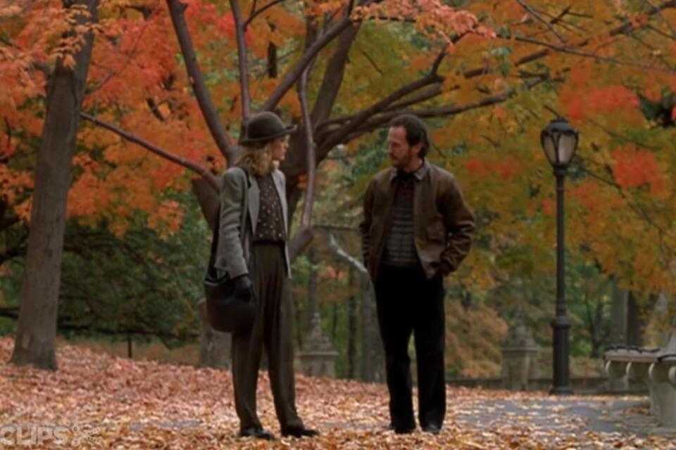 Texas Says This Is the Greatest Rom-Com of All Time - NewsBreak