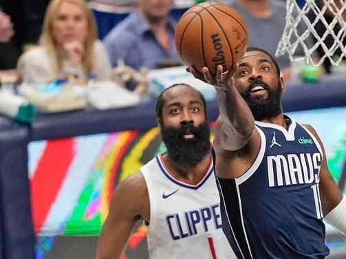 NBA playoffs scores, live updates, highlights: Timberwolves and Suns in ...