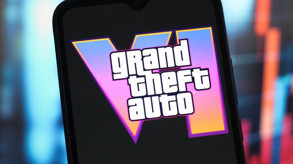 Rockstar May Let a Terminally Ill Fan Play 'Grand Theft Auto VI' Early ...