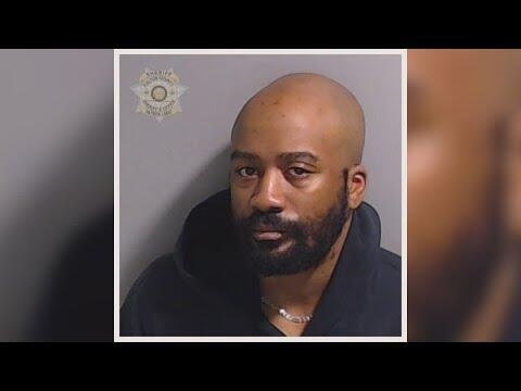 WTF?! Ex-Atlanta Cop Murders Lyft Driver After Alleging He Tried To ...